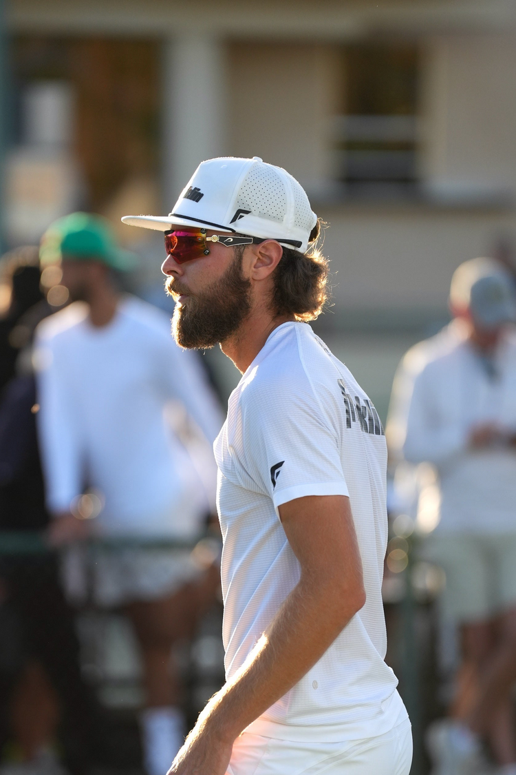 Pilla Pickleball | High-Performance Eyewear for Precision & Clarity