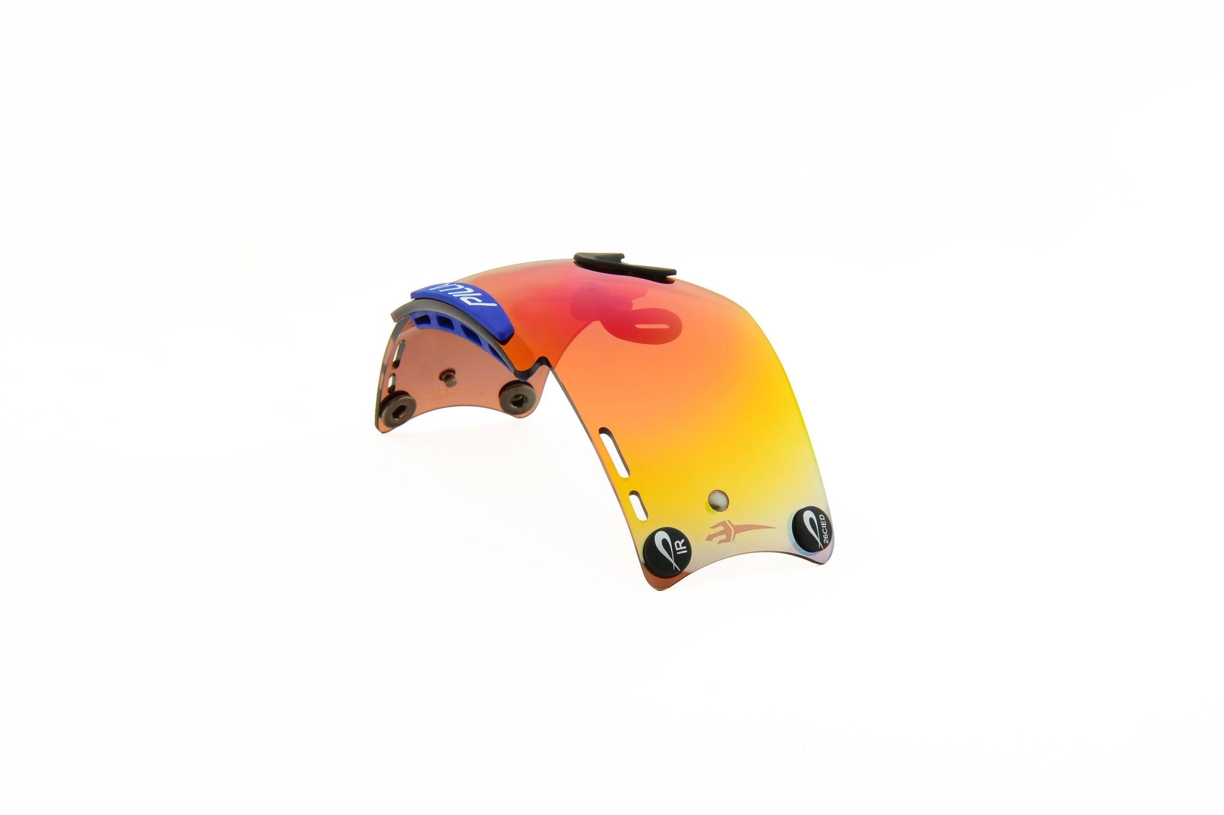 Anna Leigh Waters | Pilla Pickleball Pro | Best Pickleball Eyewear by Pilla