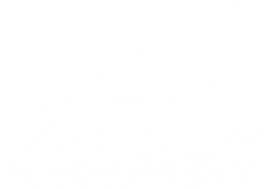 Pilla creates technically superior glasses for Pickleball Athletes