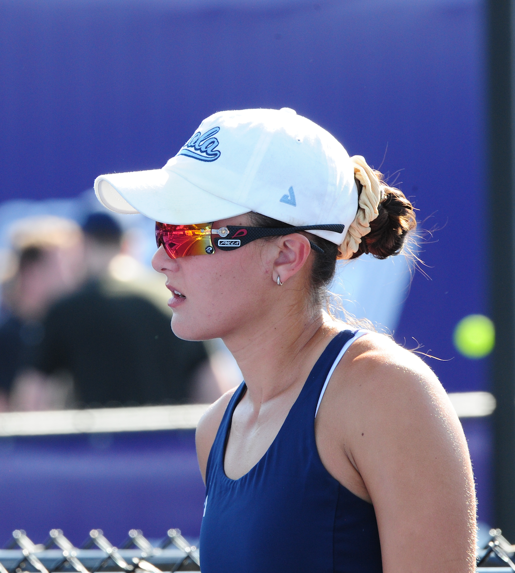 Pilla Pickleball | High-Performance Eyewear for Precision & Clarity